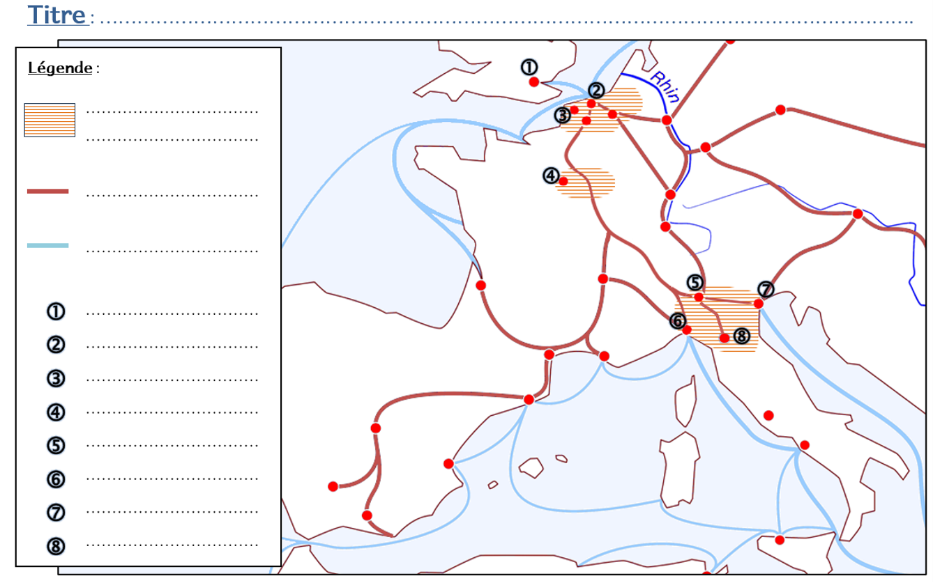 5H04-L’émergence d’une nouvelle société urbaine